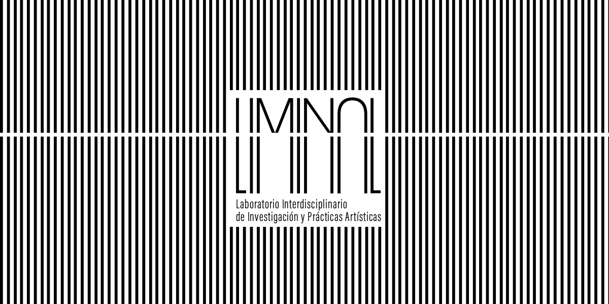 liminal banner web – Centro de Investigación, Innovación y Desarrollo ...